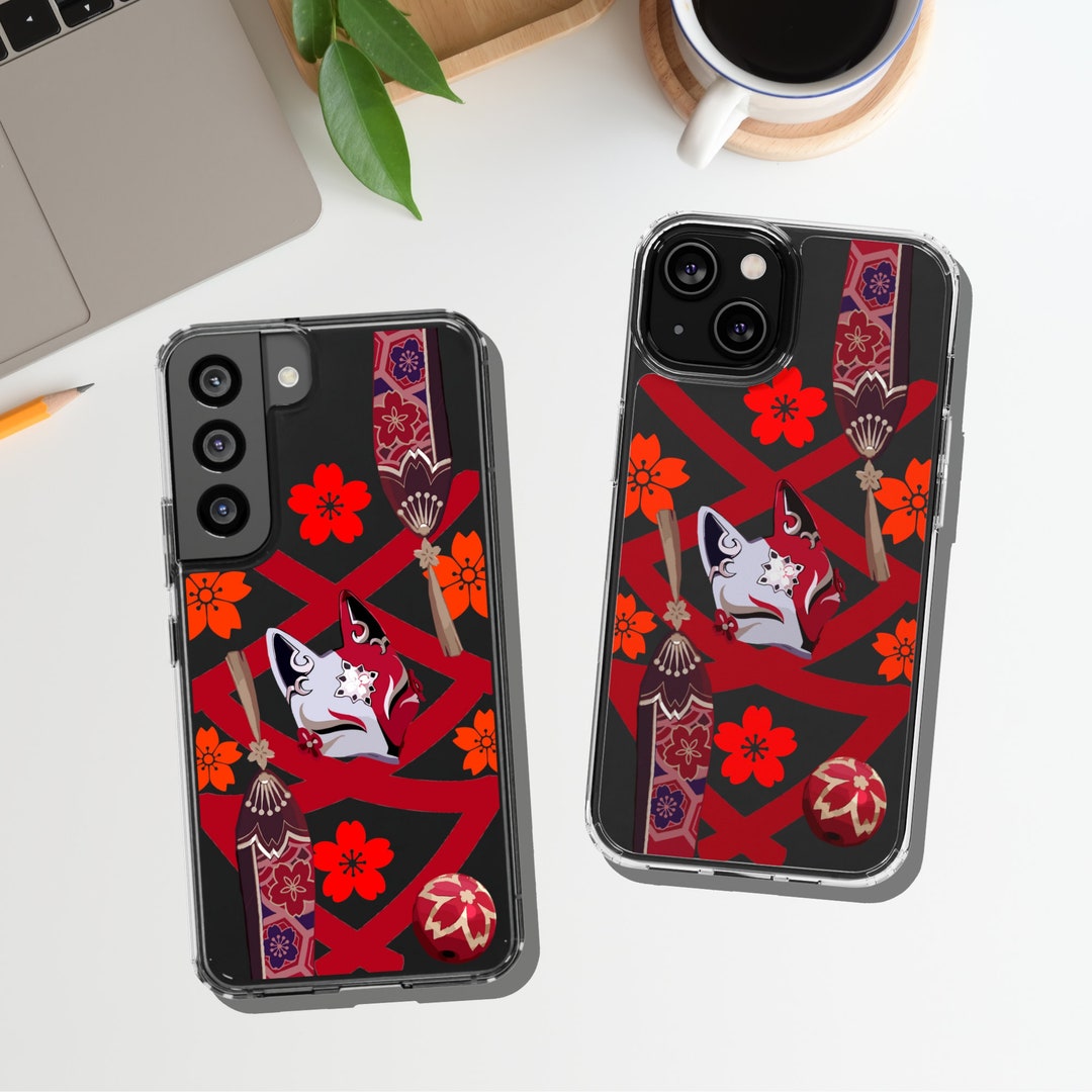 Sparkle Honkai Star Rail Phone Clear Case iPhone 16 Samsung 24 Anime ...