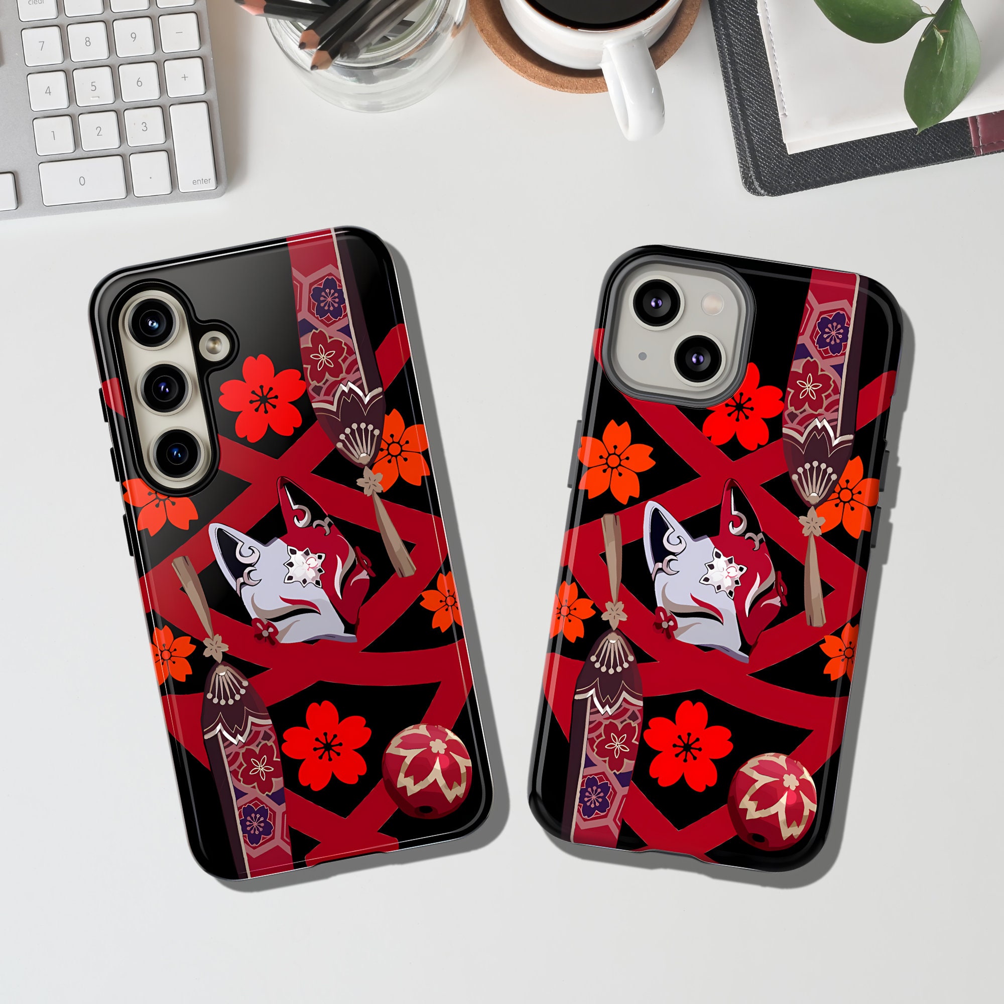 Sparkle phone case store