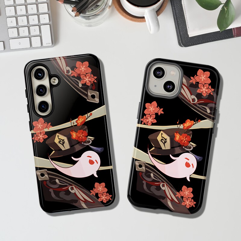 Phone Cases for Galaxy S2 - Etsy