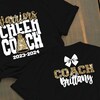 Dance Team Shirts Custom Competition Dance Shirt Competition Dance ...