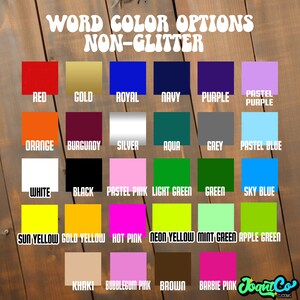 Cheerleader Hoodies Custom Cheerleader Shirts Cheer Competition Tees ...