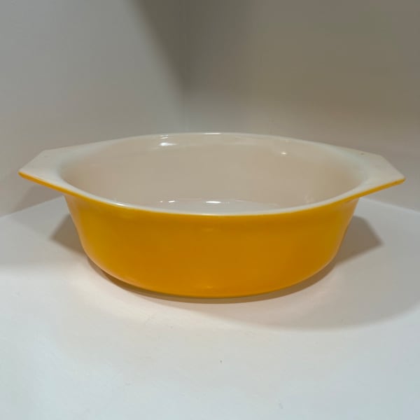 Orange Pyrex - Etsy