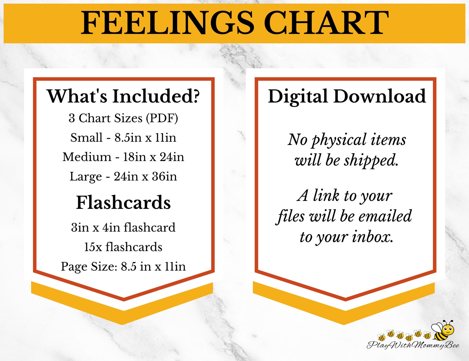 Feelings Chart, EMOJI, Poster, Flashcards, How Am I Feeling, Mood ...