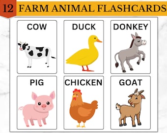 Weather Flashcards, Printable Weather Educational, Preschool ...