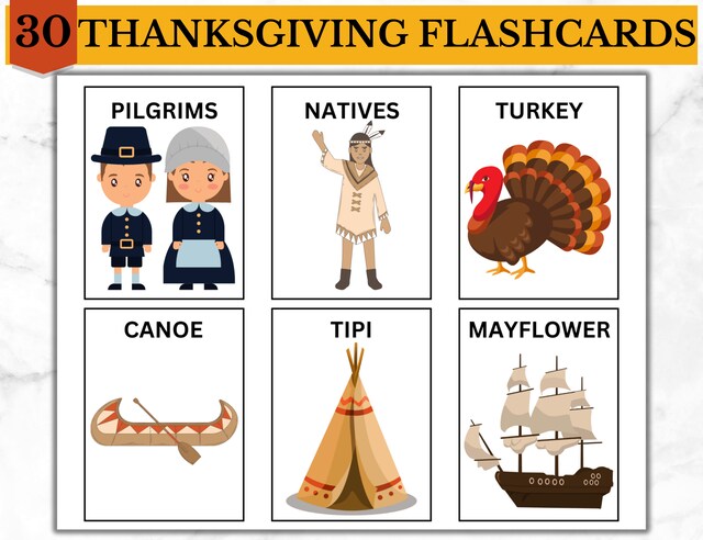 PlayWithMommyBee - Etsy