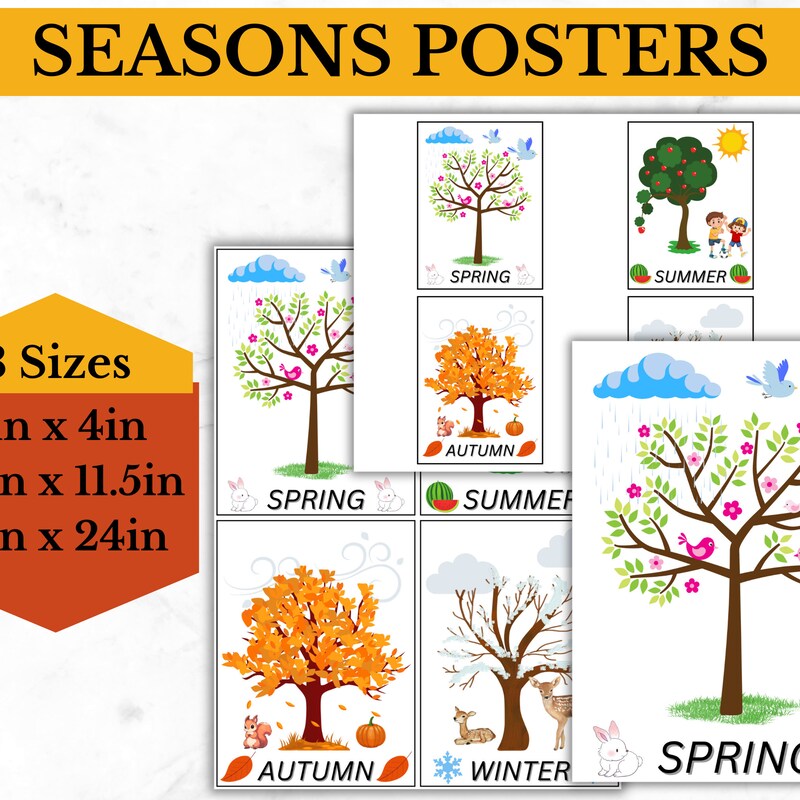 PlayWithMommyBee - Etsy