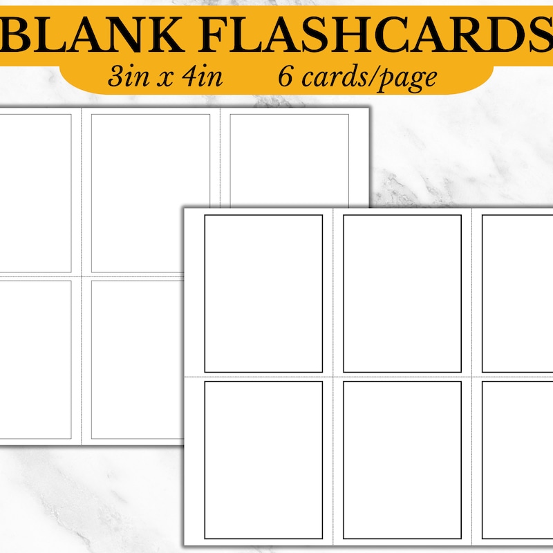 PlayWithMommyBee - Etsy