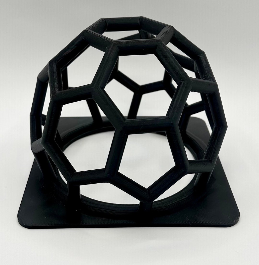 Python Playground MINI Snake Climbing Enrichment - Etsy