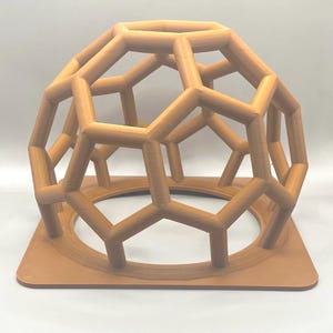 Python Playground STANDARD L Snake Climbing Enrichment , Snake ...