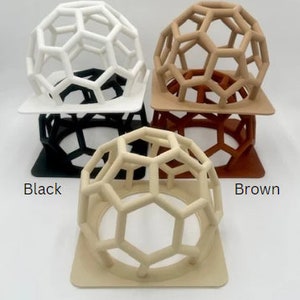 Python Playground STANDARD L Snake Climbing Enrichment , Snake ...