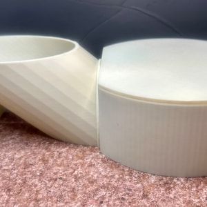 Burrow Buddy Snake Hide Standard L Ball Python Hide, Large Snake Hide ...