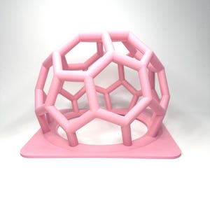 Python Playground STANDARD L Snake Climbing Enrichment , Snake ...