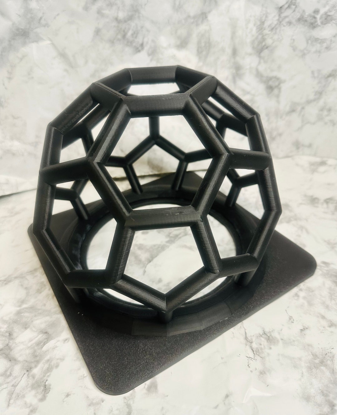 Python Playground STANDARD Snake Enrichment - Etsy UK