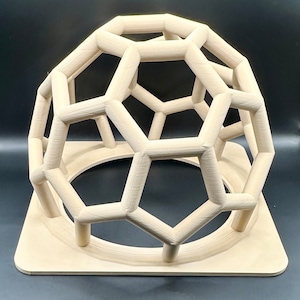 Python Playground STANDARD L Snake Climbing Enrichment , Snake ...