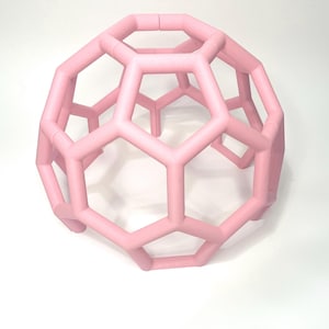 Python Playground EPIC Snake Climbing Enrichment, Adult Ball Python ...