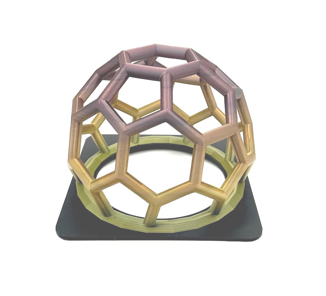 Party Python Playground MINI Snake Climbing Enrichment - Etsy