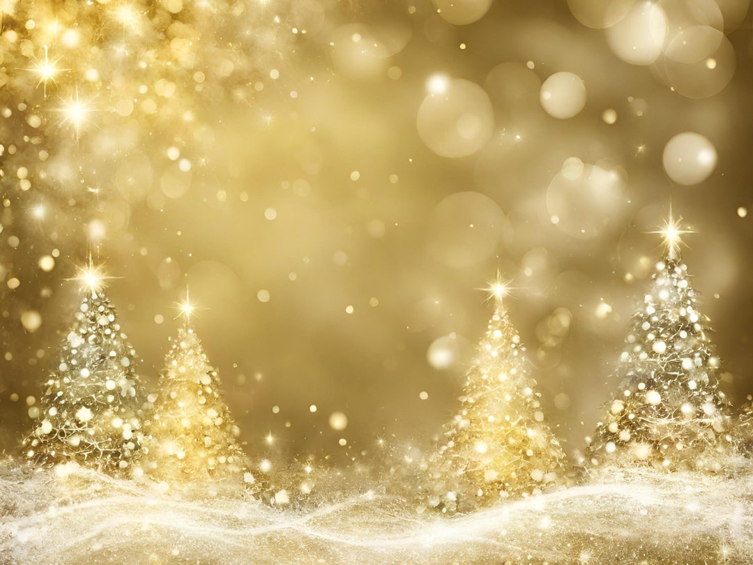 Boxed Christmas Cards, Christmas Greeting Card, Holiday Cards Set ...