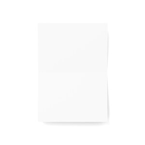 Blank Christmas Cards With Envelopes, Boxed Christmas Card Sets ...
