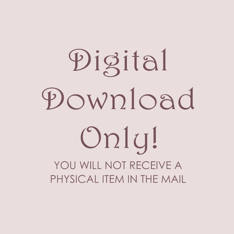 Bride & Groom SVG DXF EPS Png Download, Printable, Cuttable, Editable ...