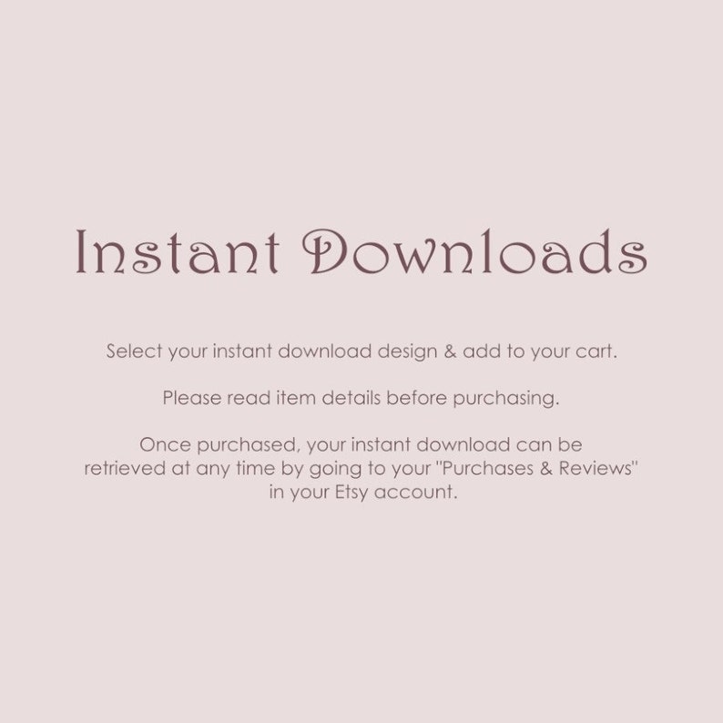 Liverpool SVG DXF EPS Png Download, Printable, Cuttable, Editable ...