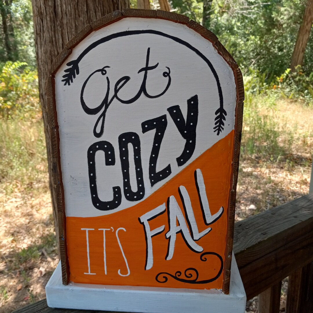 2 for the Money Great Deal Welcome Greetings 2 Sided Wooden Signs Free ...
