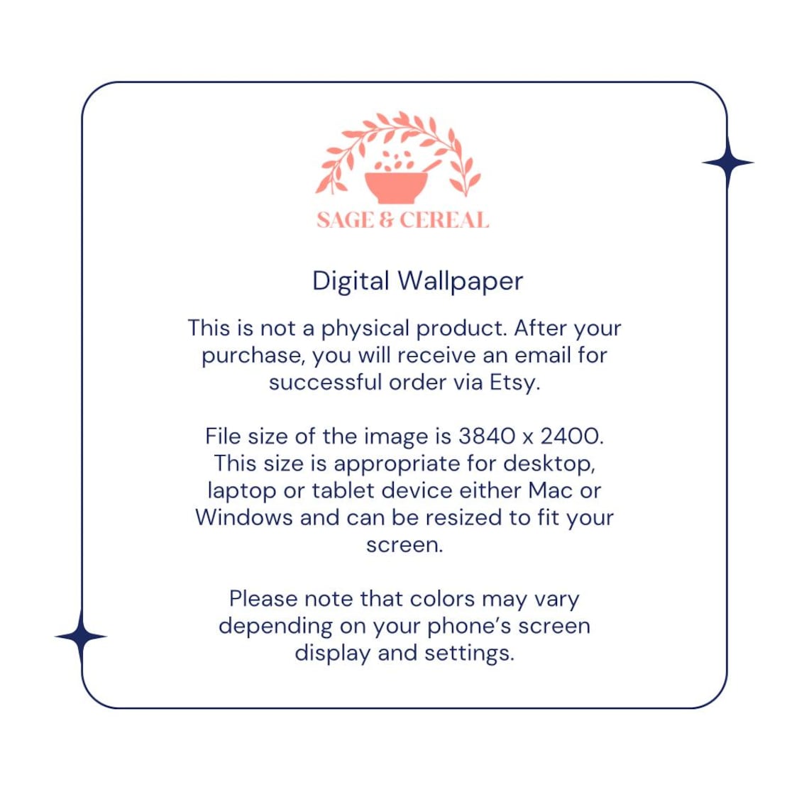 Miffy Inspired Bunny Wallpaper Background | Desktop Laptop MacBook ...