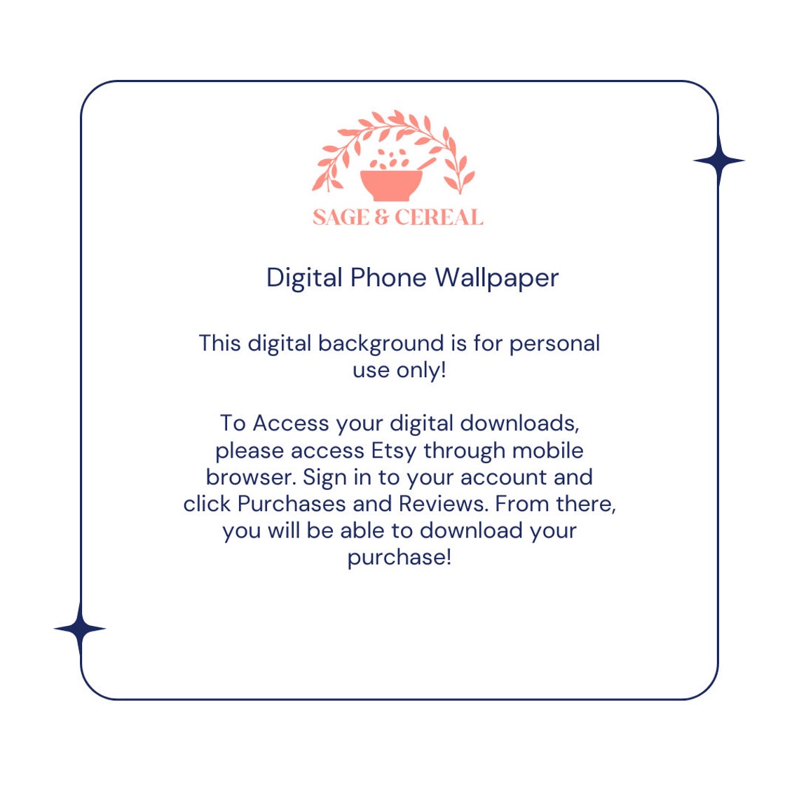 Miffy Inspired Bunny Wallpaper Background Phone Lockscreen Wallpaper ...