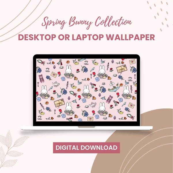 Cute Lockscreens for Laptop - Etsy