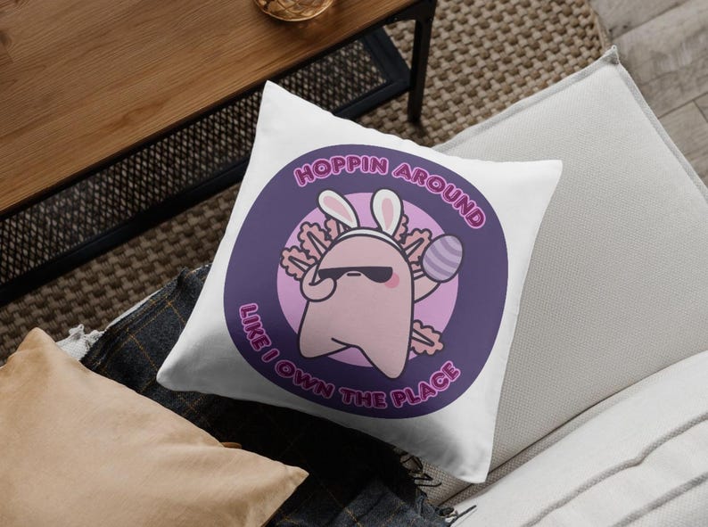 Hoppin Around Like Own the Place PNG Hoppin Around Shirt Easter Bunny ...