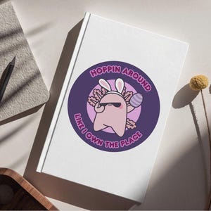 Hoppin Around Like Own the Place PNG Hoppin Around Shirt Easter Bunny ...