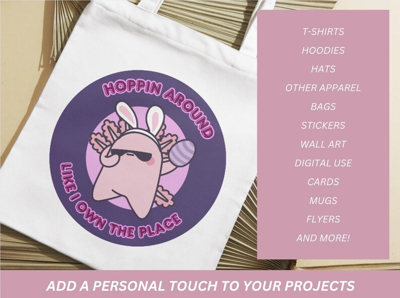 Hoppin Around Like Own the Place PNG Hoppin Around Shirt Easter Bunny ...