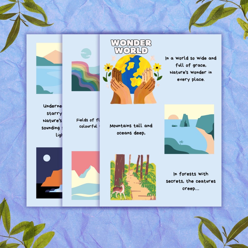 Newborn Educational Printable PDF Handout: Talking to Your Baby | New ...