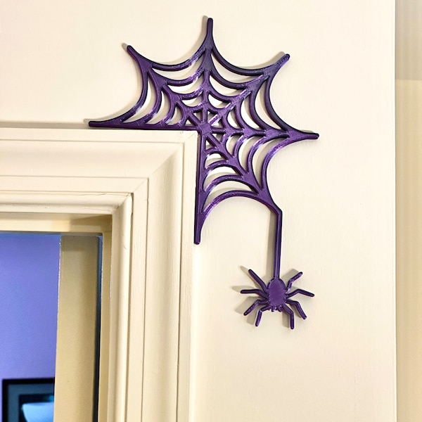 Screen Door Trim - Etsy