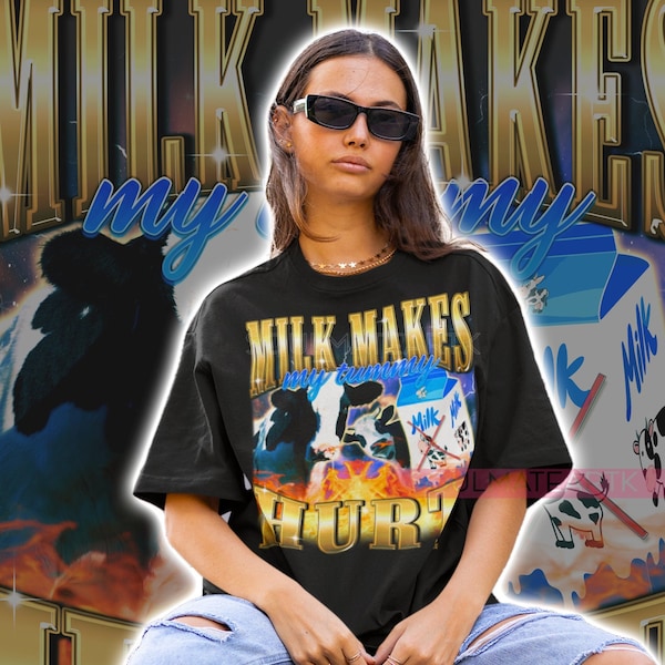 Funny Cringy Shirts - Etsy