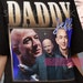 Retro Jeff Bezos Daddy Shirt Jeff Bezos Tshirt Entrepreneur - Etsy