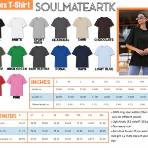 Retro Twice Mina Shirt, Vintage Kpop Shirt, Twice Merch, Bootleg ...