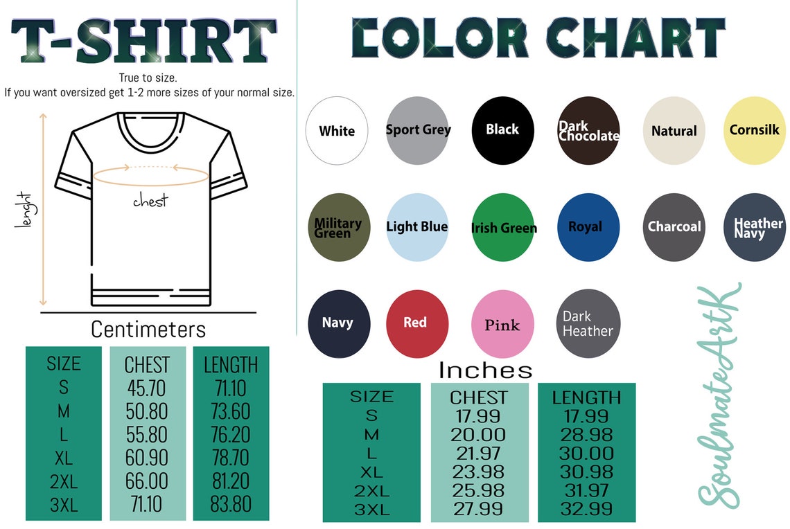 Retro Jeff Bezos Daddy Shirt Jeff Bezos Tshirt Entrepreneur - Etsy