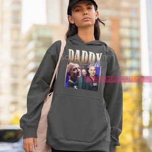 Retro Jeff Bezos Daddy Shirt Jeff Bezos Tshirt Entrepreneur - Etsy