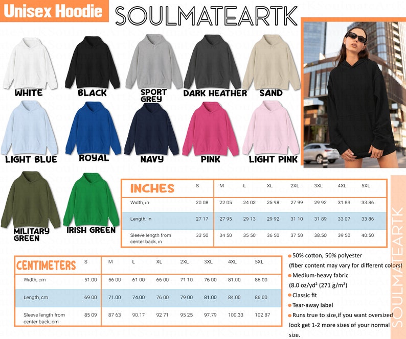 Retro Twice Mina Shirt, Vintage Kpop Shirt, Twice Merch, Bootleg ...