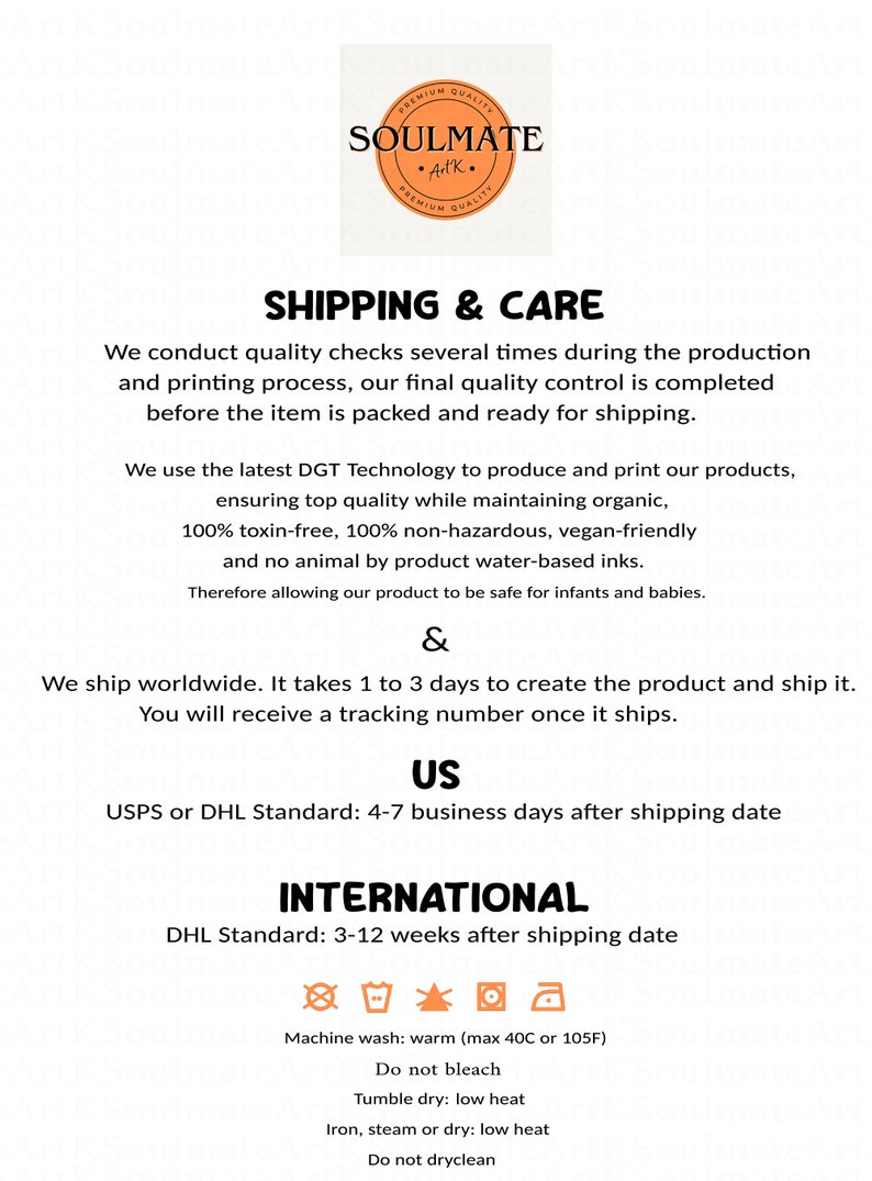 Sad is Temporary Swag is Forever Shirt, Retro Capybara Tshirt, Funny ...