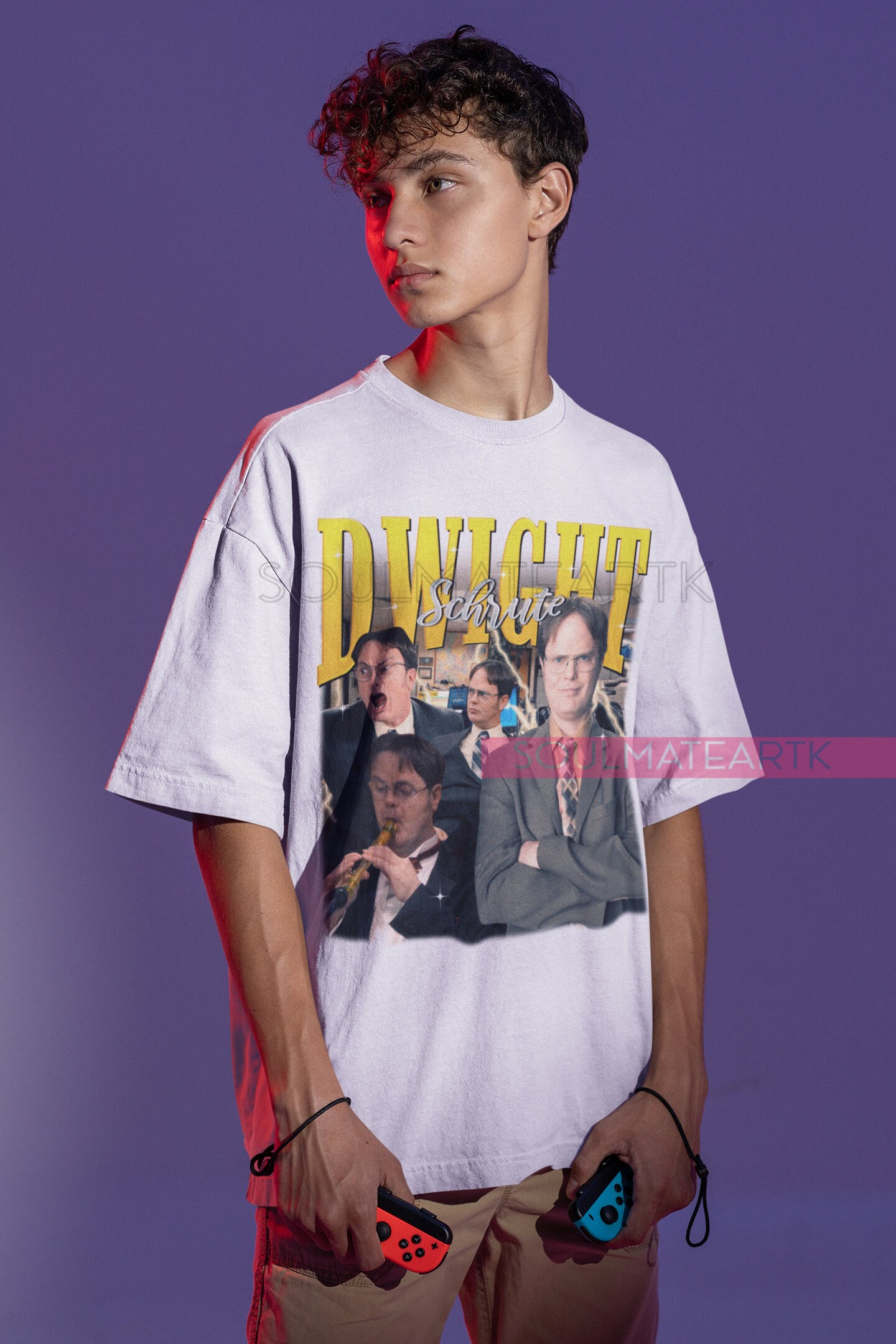 RETRO Dwight Schrute Shirt, Dwight Schrute Sweater, Dwight Schrute ... RETRO Dwight Schrute Shirt, Dwight Schrute Sweater, Dwight Schrute ...