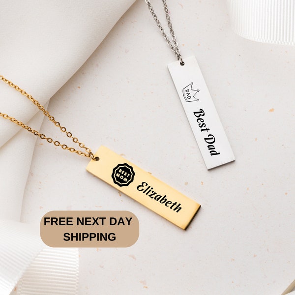 Genealogy Jewelry - Etsy