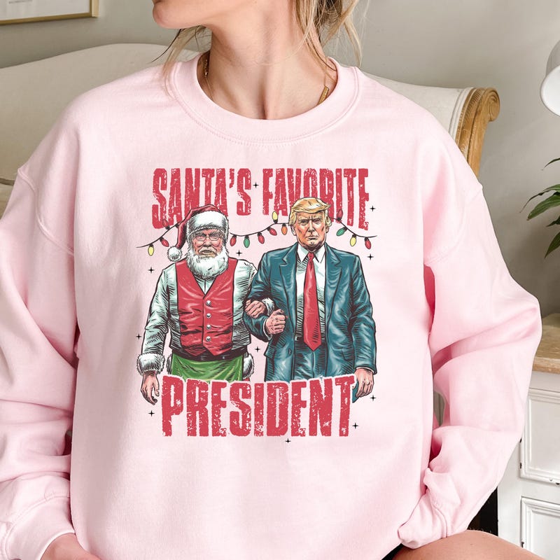 Funny Trump Shirt - Etsy