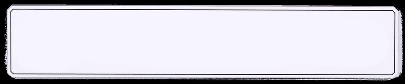 Rack Plaques: Custom Plastic Laminate Name Plates for Firefighter Gear ...