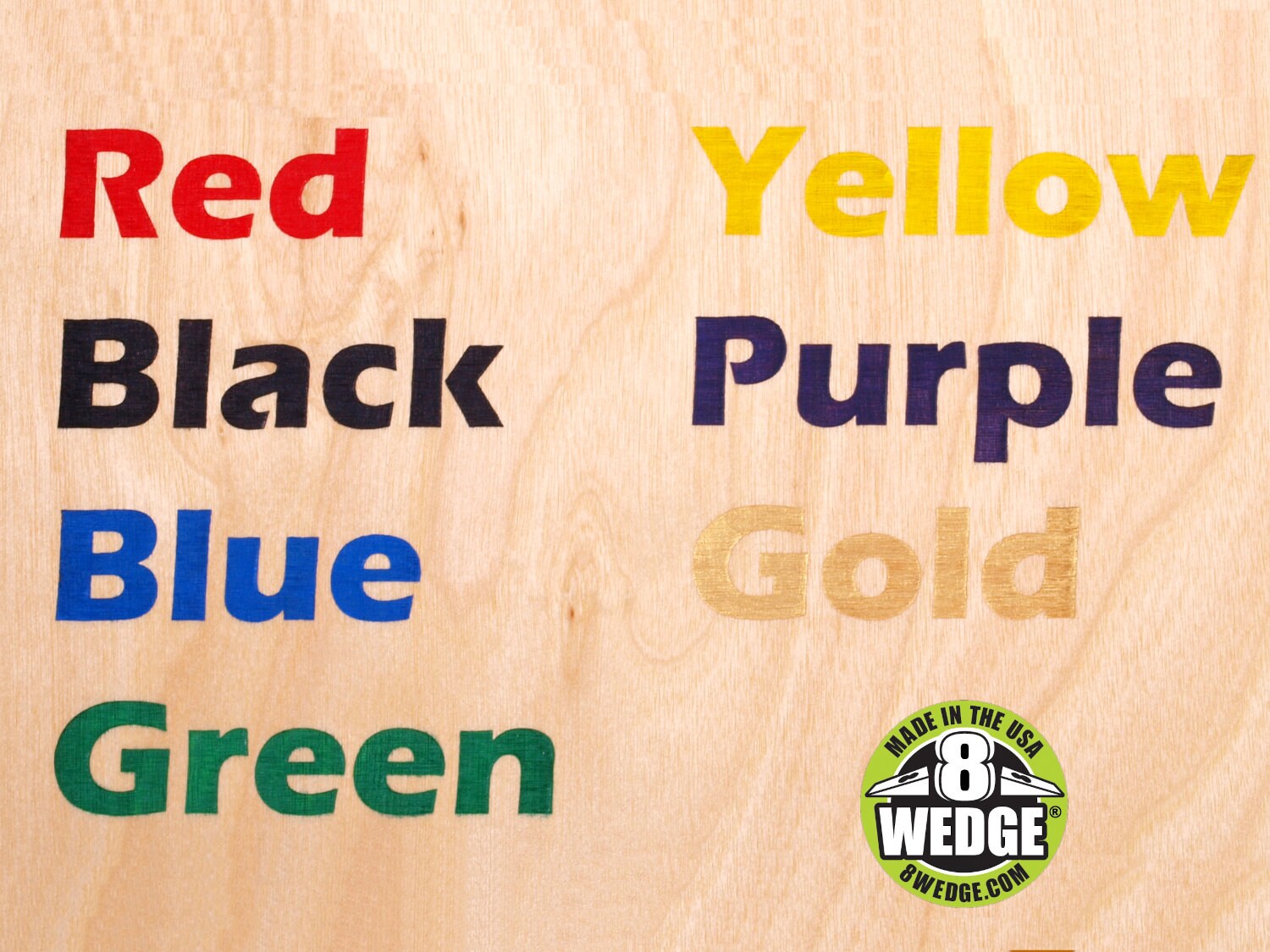 Wood Firefighter Helmet Shield Ornaments & Refrigerator Magnets ...