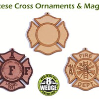 Emergency Pull Tags: High Visibility and Easy-to-grab Emergency Tag ...