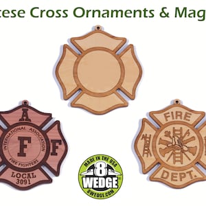 Emergency Pull Tags: High Visibility and Easy-to-grab Emergency Tag ...