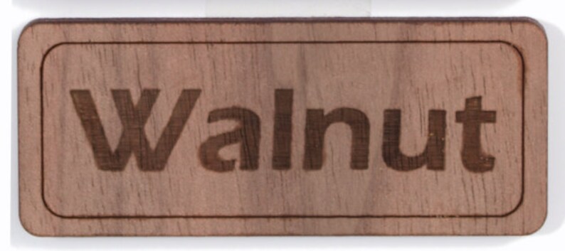 Wood Firefighter Helmet Shield Ornaments & Refrigerator Magnets ...