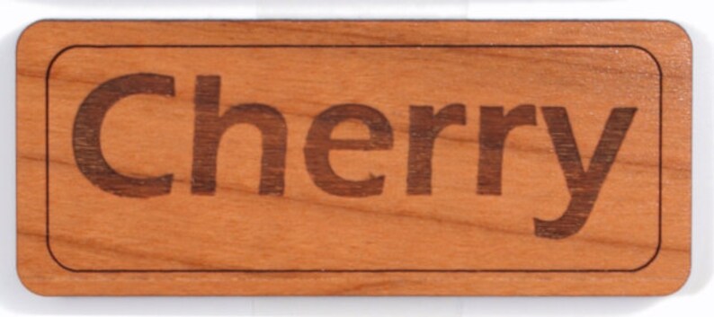 Wood Firefighter Helmet Shield Ornaments & Refrigerator Magnets ...