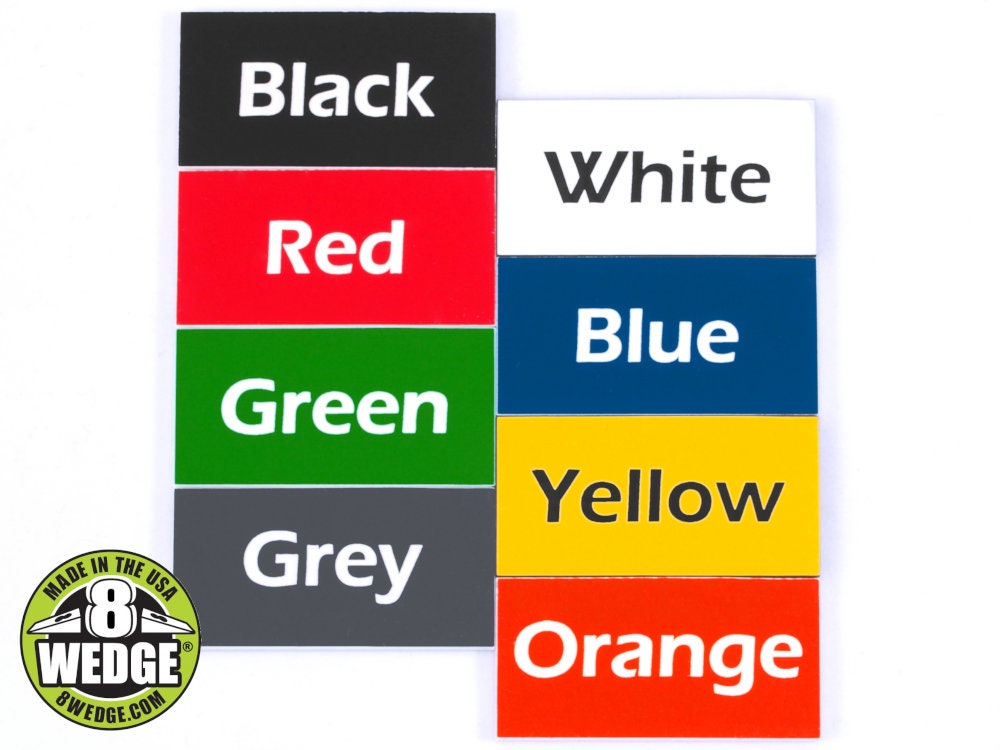 Grill Tags: Quick Reference Temperature Tags for Cooking and Grilling ...